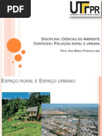 Herbicida Agricola ZethaMaxx Bula | PDF | Agricultura | Voo