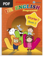 Work Book Smart Start 2 | PDF