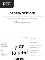 VISUAL GRAPHICS DESIGN NC III Module | PDF | Adobe Photoshop | Graphics