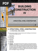 Bid Data Sheet - Template | PDF