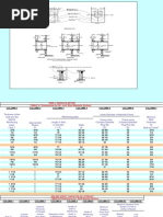 API 650 Manhole Torque Values PDF | PDF | Screw | Industrial Processes