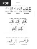 DIN 17100 St 37-2 Steel Overview | PDF | Structural Steel | Steel