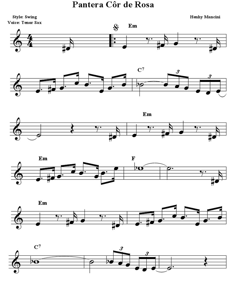 pantera cor de rosa.pdf