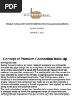 NC50 Pin | PDF | Business