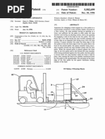 Garfield Reading Attitudes Survey | PDF