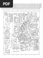 Codigos Control Universal ISEL U47 PLUS | PDF