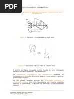 Aplicação do Teste de Figuras Complexas de Rey | PDF | Memória | Desenho