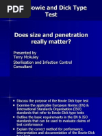 Pulsavac Plus Wound Debridement Family Brochure PDF | PDF | Hip | Medicine