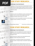 YIn 2018 Case Study | PDF | Data Analysis | Data