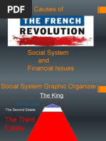 Louis XVI's Financial Crisis of 1788 | PDF | Expense | Government ...