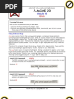 Revit Interference Check Guide | PDF | Autodesk Revit | Computing