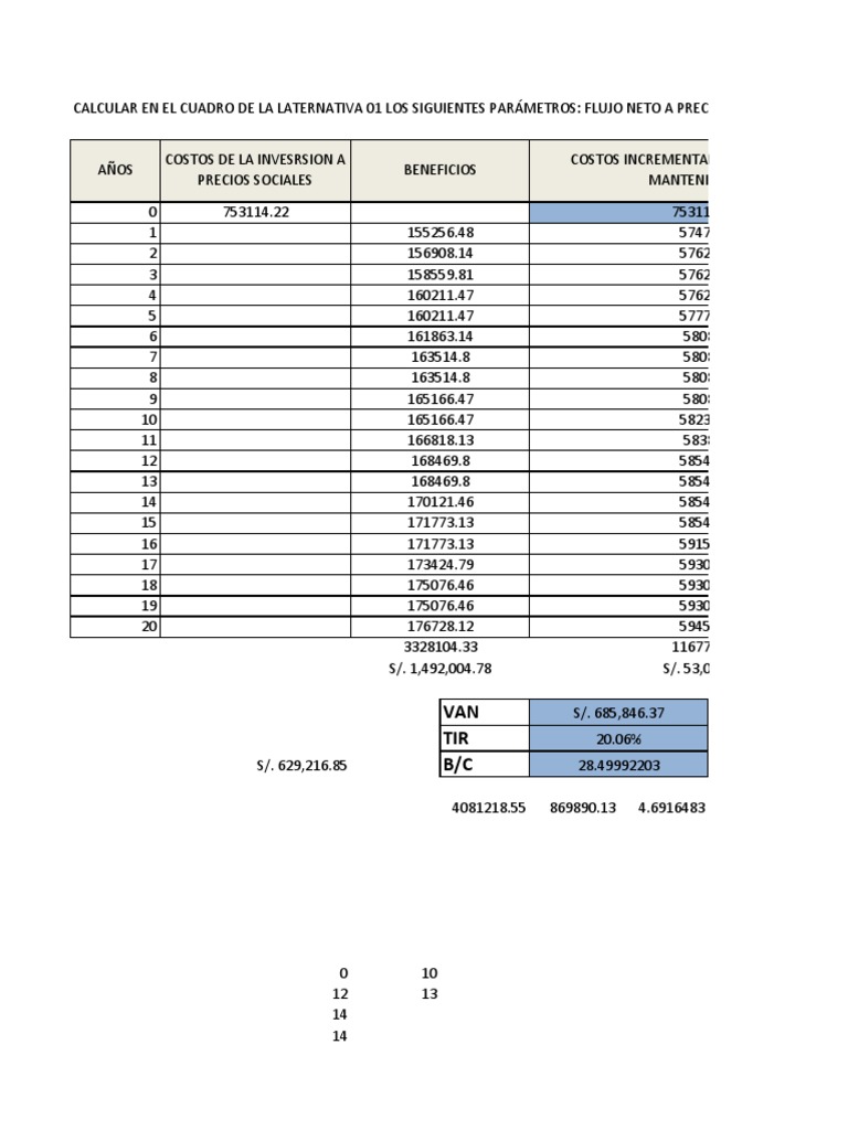 Exa-Pro 1 | PDF | Economias | Business