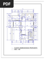 Wilson Conversion Chart | PDF | Applied And Interdisciplinary Physics ...