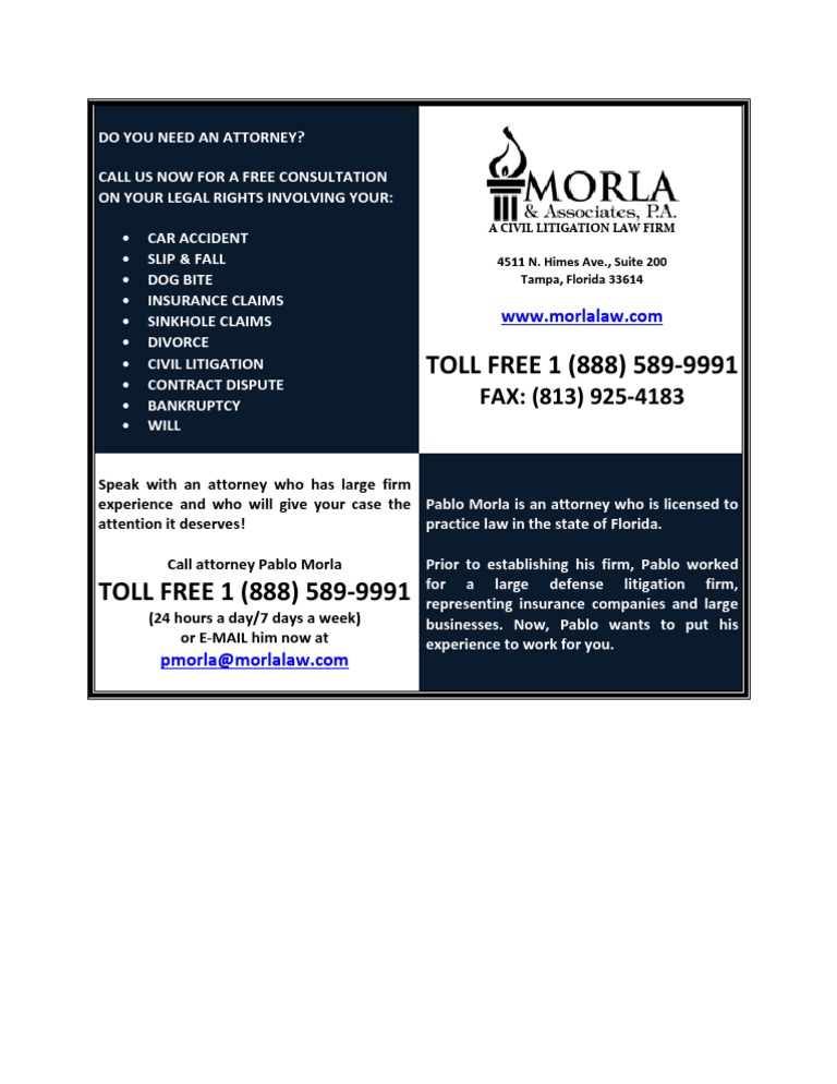 Advertisement | PDF