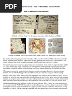 Mantrapping - Ragnar Benson | PDF | Language Arts & Discipline ...