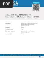 Air Liquide PBE 15-40F-11 Overview | PDF | Breathing | Equipment