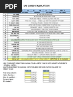 Ror Cards To Practice | PDF | Anchor | Trawling