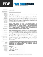 PPTC 482 | PDF | Passport | Notary Public