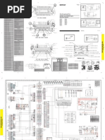 Little Red MARSHA Code Guide | PDF | Marriott International | Money