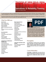 5 Keys Smith - System | PDF | Traffic | Driving