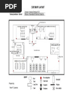 CSS NC2 COC 3 - Content | PDF | Server (Computing) | Internet Standards