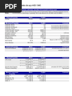 JIS S45C Steel, Tempered | PDF | Strength Of Materials | Ultimate ...