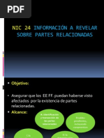 Niif 12 | PDF | normas internacionales de INFORMACION FINANCIERA ...