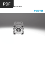 INVALCO Catalog | PDF | Valve | Flow Measurement