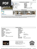 Quotation For Interiors | PDF | Kitchen | Cheque