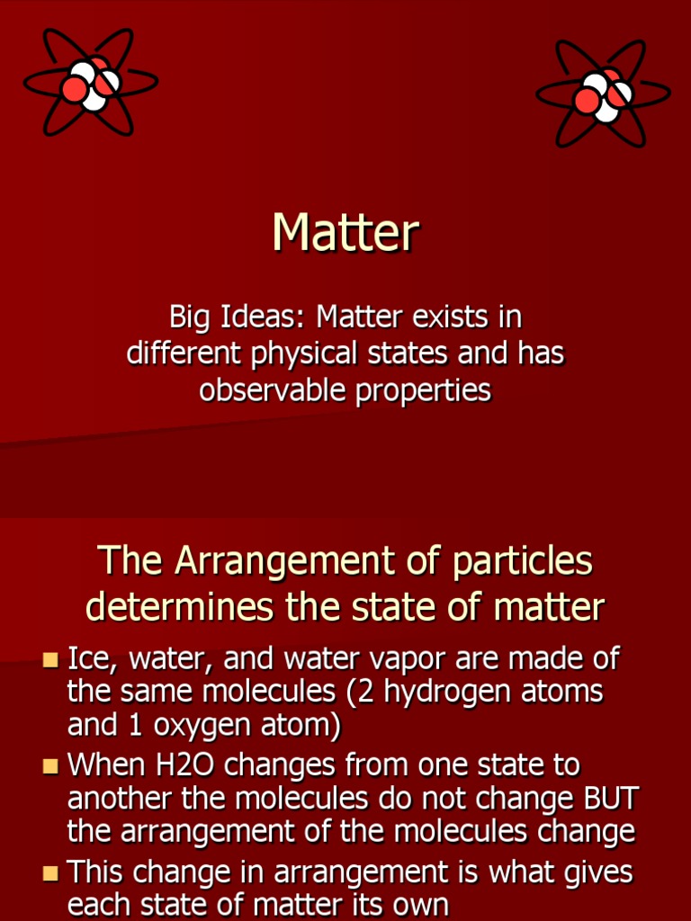 matter-sections-1-4-and-2-1-pdf-gases-matter