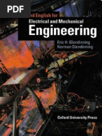 Technical English 1 - Course Book 1 Part.1 | PDF | Foreign Language Studies