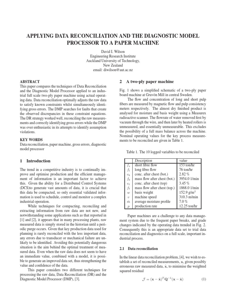 596 801 PDF | PDF | Errors And Residuals | Applied Mathematics