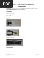 Precautions Taken With Pacemaker Patients Using Ultrasonic Scaler | PDF ...