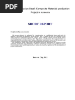 De-119951 Monel Sheathing Installation | PDF | Welding | Construction