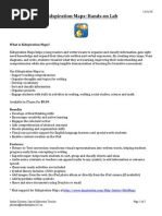 Using SymbolStix for Visual Supports | PDF | Reading Comprehension | Ios