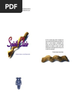 GOS18 Referral Form 1 | PDF | Human Eye | Facial Features