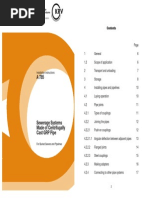 Unsuitable Materials & Suitable Material | PDF | Soil | Civil Engineering