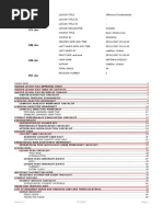 Sustainment and Integration PECL | PDF | United States Marine Corps