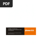 Guía Comandos y Atajos Illustrator | PDF | Informática | La interacción ...