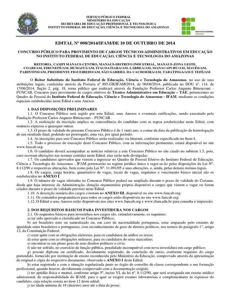 IFAM.pdf | Deficiência | Portugal