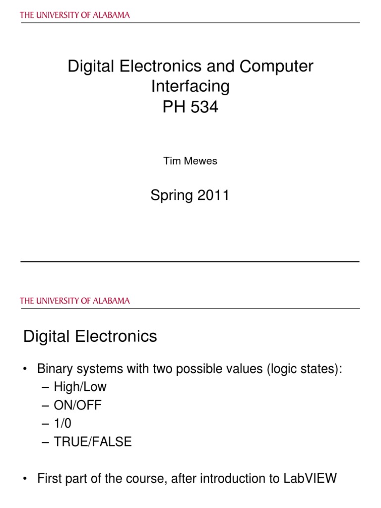 01 Lecture Labview Basics Download Free Pdf Icon Computing