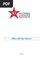 TDSB Student Login Instructions | PDF