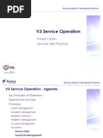 ISO27k ISMS Scope Examples | PDF
