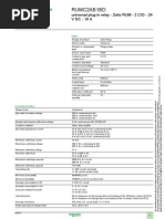 Jet Fuel Color and Contamination Guide | PDF | Aerospace | Energy And ...