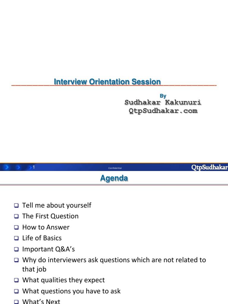 Qtp Interview Orientation Download Free Pdf Variable Computer Science Computer Programming