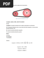 UNE-EN ISO 4414 Transmisiones Neumáticas | PDF | Estandarización ...