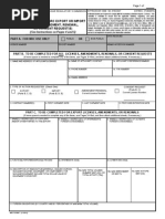 Borang GPB Am | PDF | Government | Payments