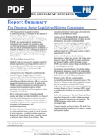 Caveat Application | PDF | Civil Law (Common Law) | Virtue