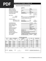 BS en Iso 9606-1-2017 | PDF | Construction | Welding