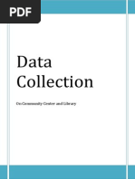 ATM Machine Dimensions and Requirements | PDF | Computers